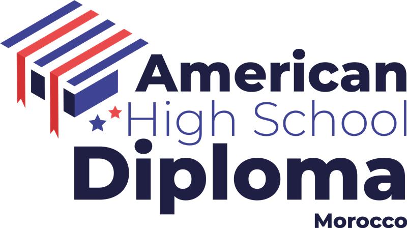 American High School Diploma Morocco - Double Diplôme International ...